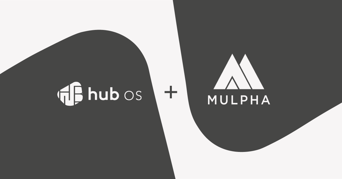 We partner with Seidor to bring hotel automation to the US