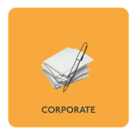 Corporate