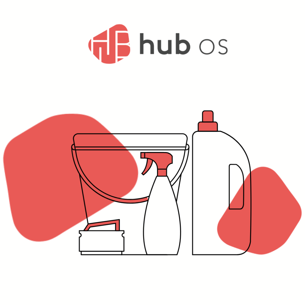 Advanced Housekeeping Tech for Hotel Success